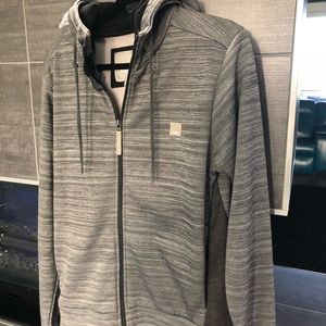 Bench Jackets & Coats | Jacket | Poshmark